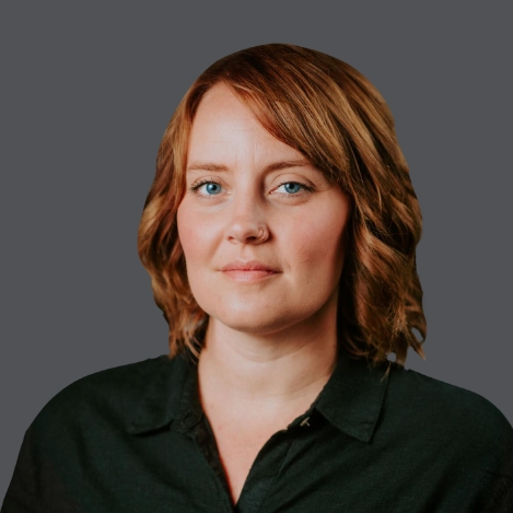 Small But Mighty: Why the IPPY Team Loves Running the Awards ...