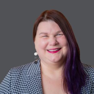 Indie Publishing Excellence Since 1996 | IPPY Book Awards