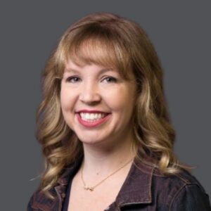 Indie Publishing Excellence Since 1996 | IPPY Book Awards