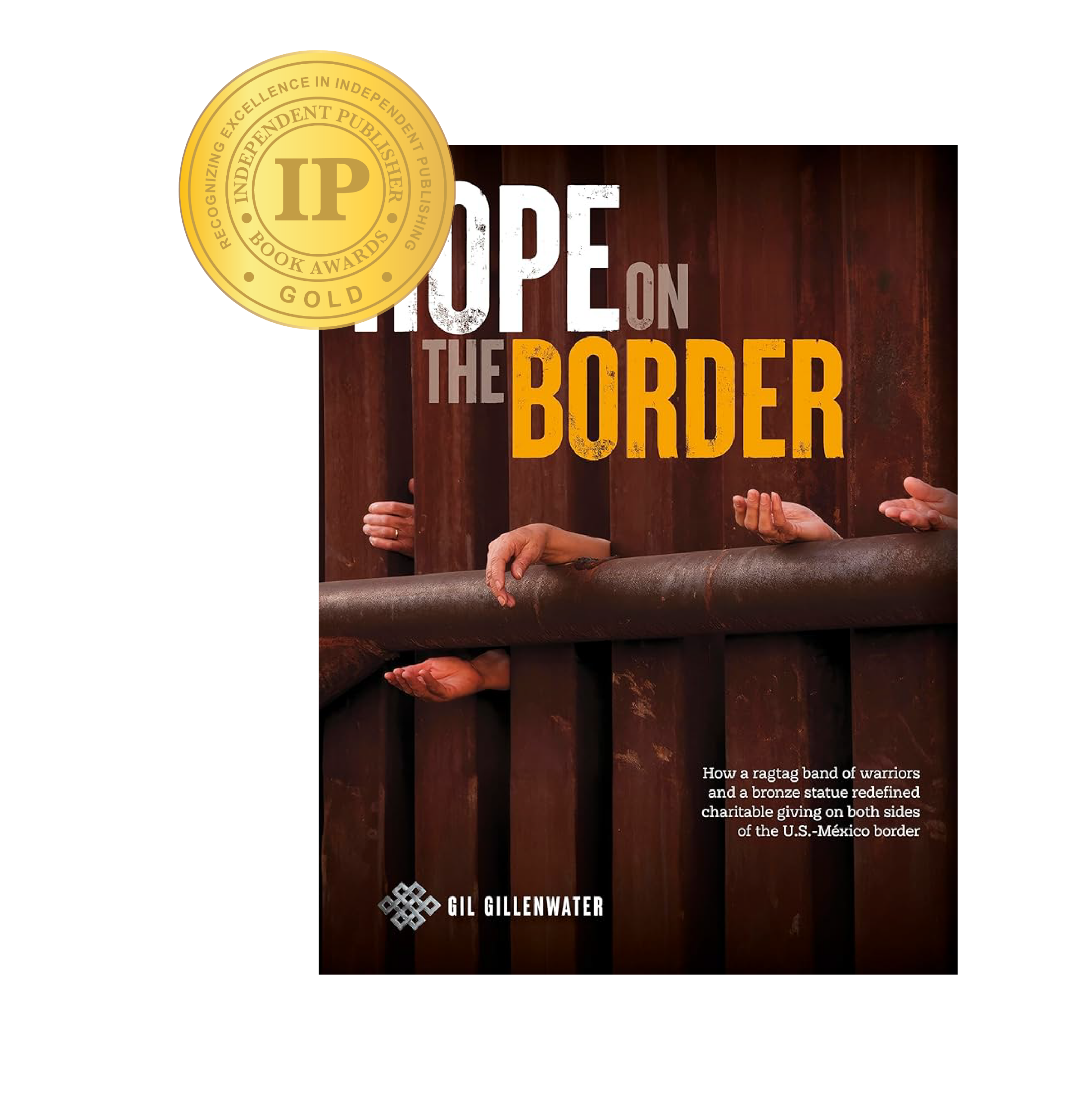 2026 Medalists - General Categories | IPPY Book Awards